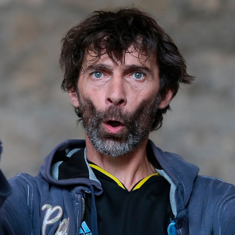 Cie La vie Moderne – Compagnie La Vie Moderne